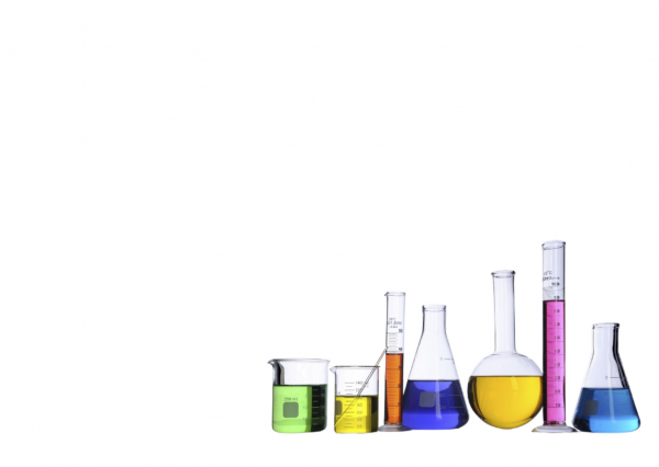 PROSAFE- PRO-ACE (ETHANOL & PROPANOL) – Lab Store