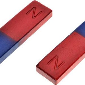 Bar Magnet – Lab Store