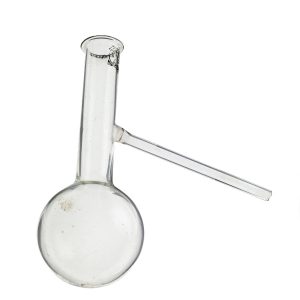 Distillation Flask – Lab Store