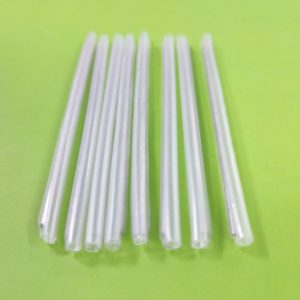 Fusion Tube – Lab Store