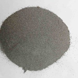 Iron Filling – Lab Store