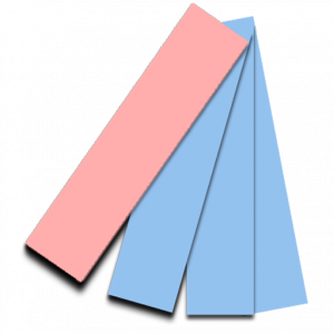 Litmus Paper Blue/Red – Lab Store