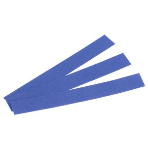 Litmus Paper Blue/Red – Lab Store
