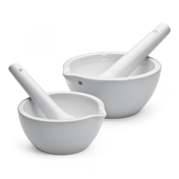 Pestle and Mortar – Lab Store
