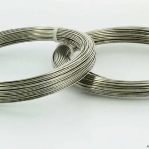Platinum Wire – Lab Store