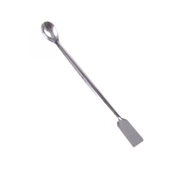 Spoon Spatula – Lab Store