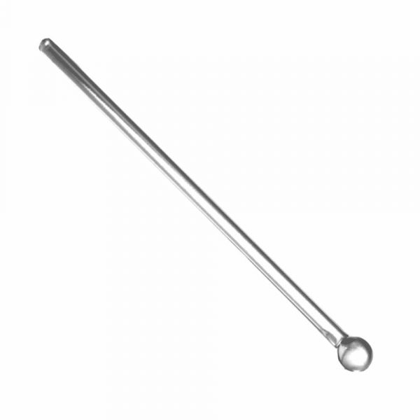 Stirring Rod Glass – Lab Store
