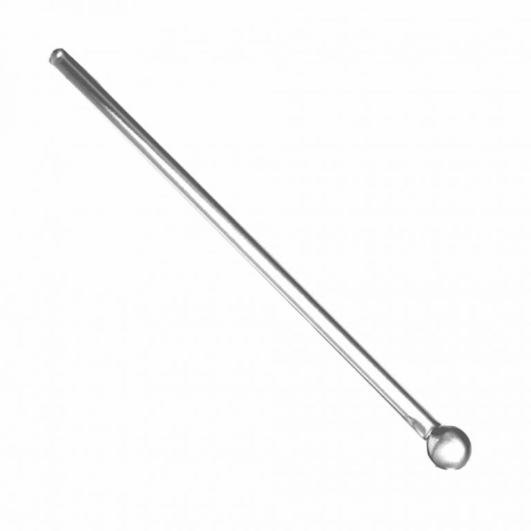 Stirring Rod Glass – Lab Store