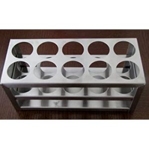 Test Tube Rack – Lab Store