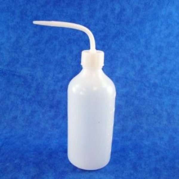 Wash Bottle – Lab Store