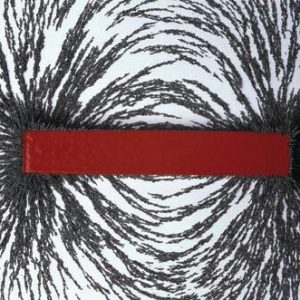 Iron Filling – Lab Store