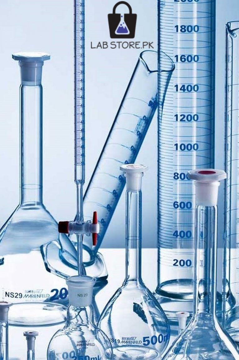 School Lab Equipments – Page 6 – Lab Store