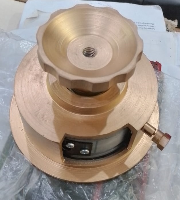 GSM Cutter – Lab Store