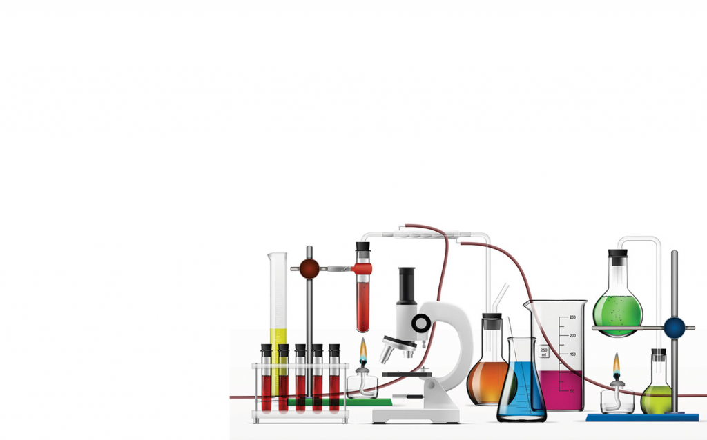 PROSAFE- PRO-ACE (ETHANOL & PROPANOL) – Lab Store