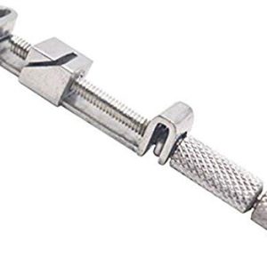 Matrix Band Retainer – Lab Store