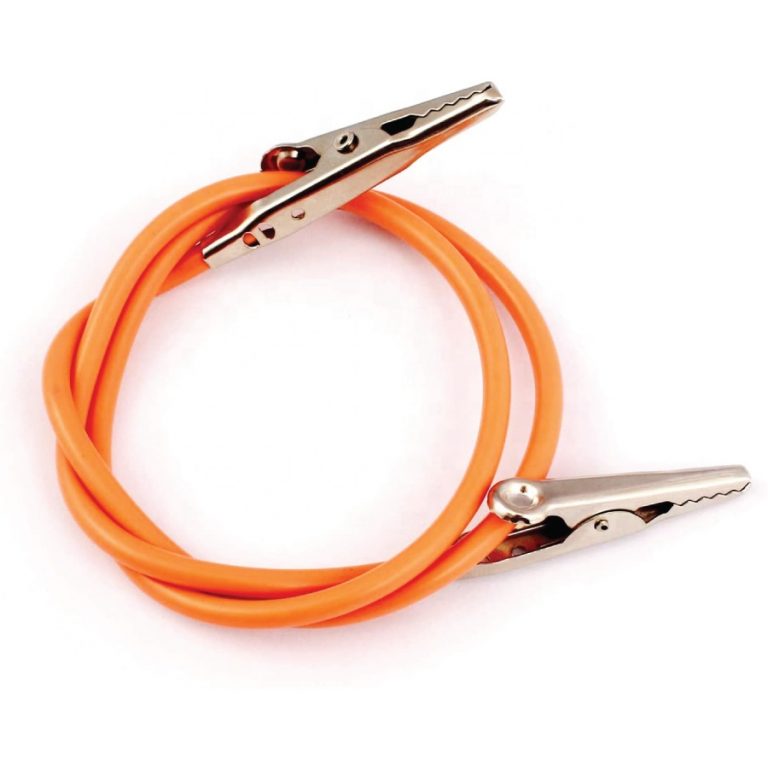 Napkin Holder – Lab Store