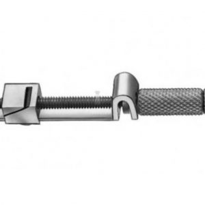 Matrix Band Retainer – Lab Store