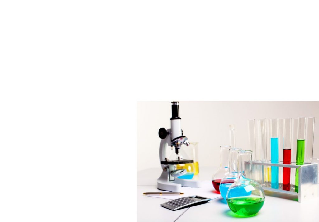 Lab Store – Lab Store.pk