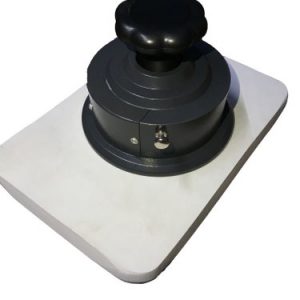 GSM Cutting Pad – Lab Store