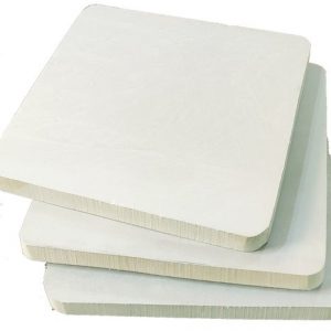 GSM Cutting Pad – Lab Store