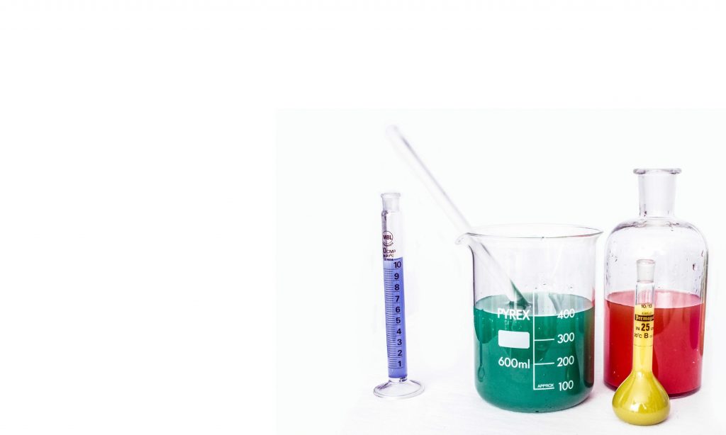 PROSAFE- PRO-ACE (ETHANOL & PROPANOL) – Lab Store