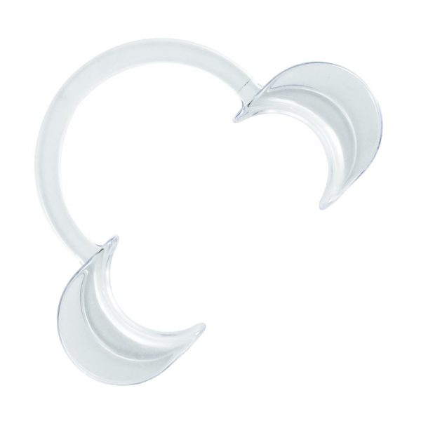 Cheek Retractor – Lab Store