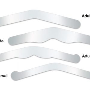 TOFFLEMIRE Matrix Band – Lab Store