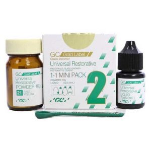 Lab Store – Lab Store.pk