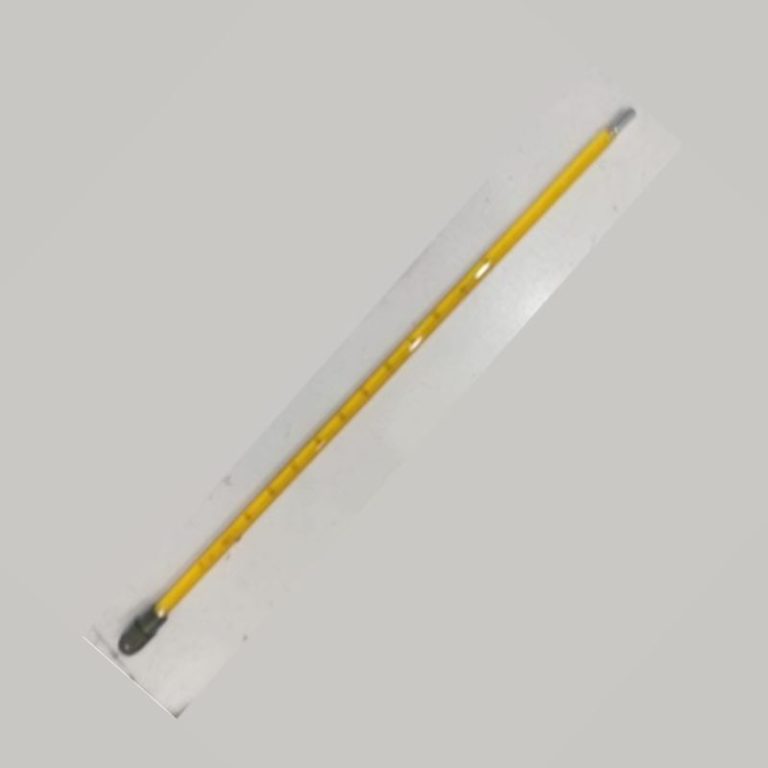 Laboratory Thermometer Zeal England – Lab Store