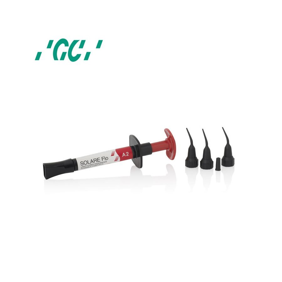 GC Cocoa Butter – Lab Store