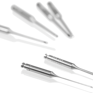 PD Gates Glidden Drills – Lab Store