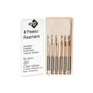 Iron Stand – Lab Store