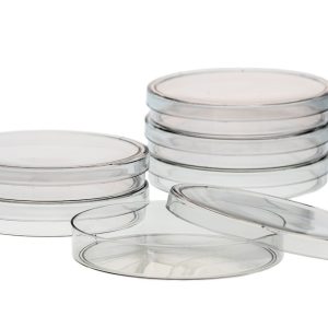 Petri Dish – Lab Store
