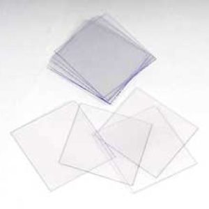 Cover Slips – Lab Store